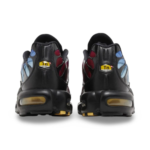 Nike Air Max Plus TN '25th Anniversary / Floral Greedy' (23) – Glace Space
