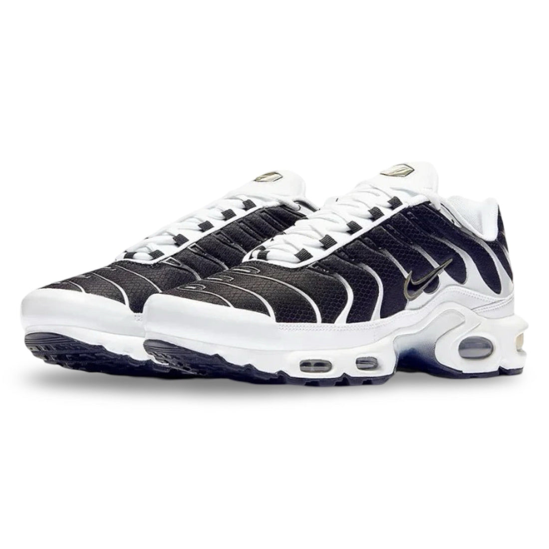 Nike Air Max Plus TN 'Killer Whale' (20) – Glace Space