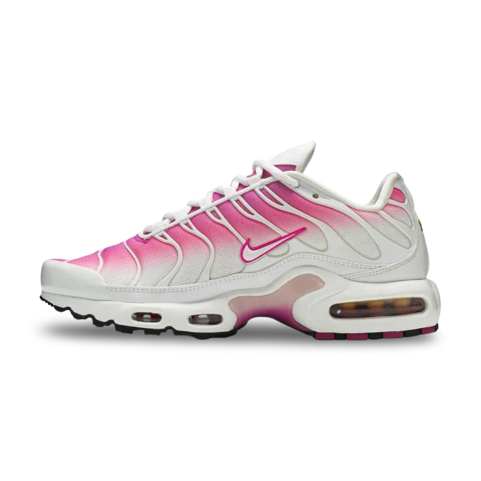Nike Air Max Plus TN 'Pink Fade' Women's – Glace Space