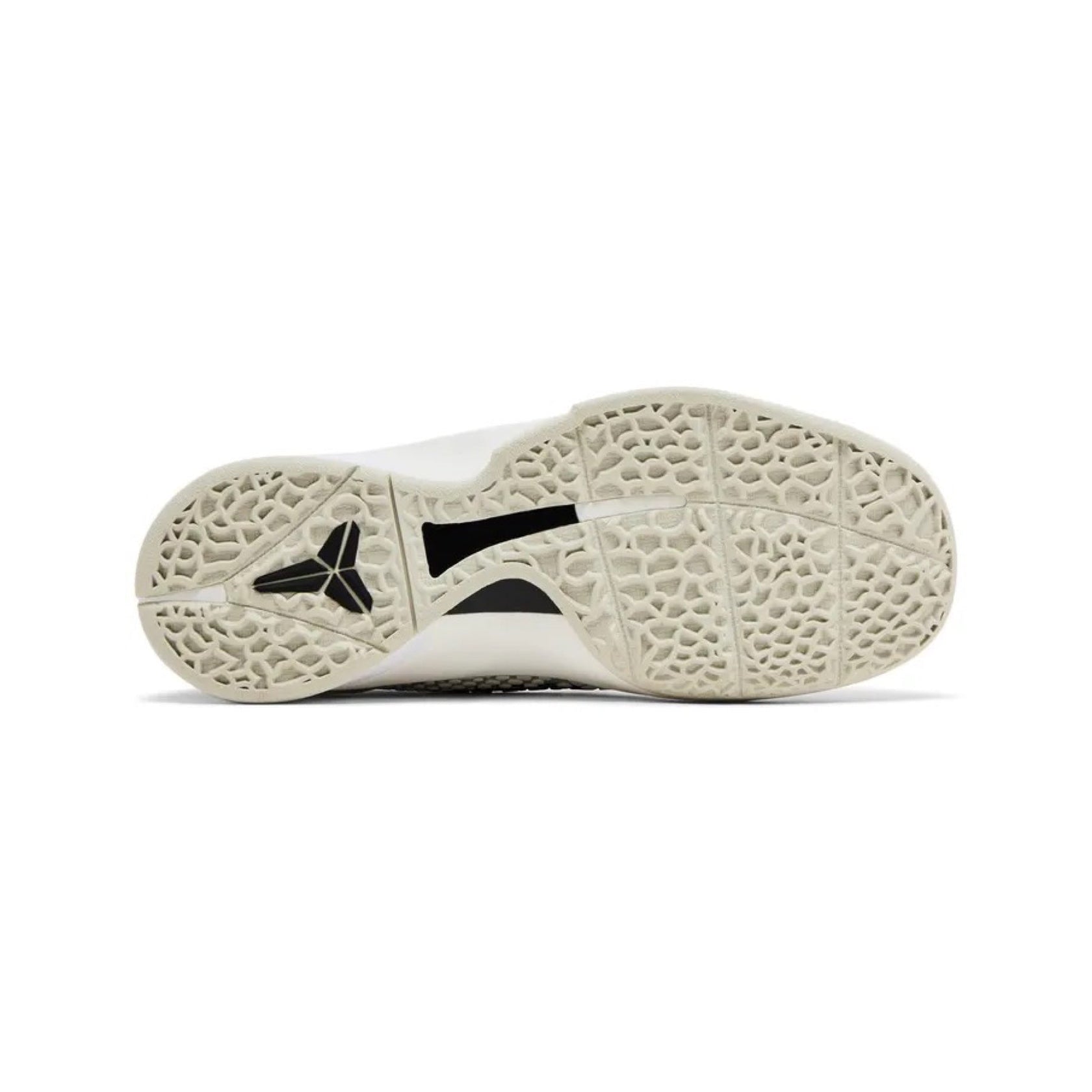 Nike Kobe 6 'Sail All-Star' GS (25) – Glace Space